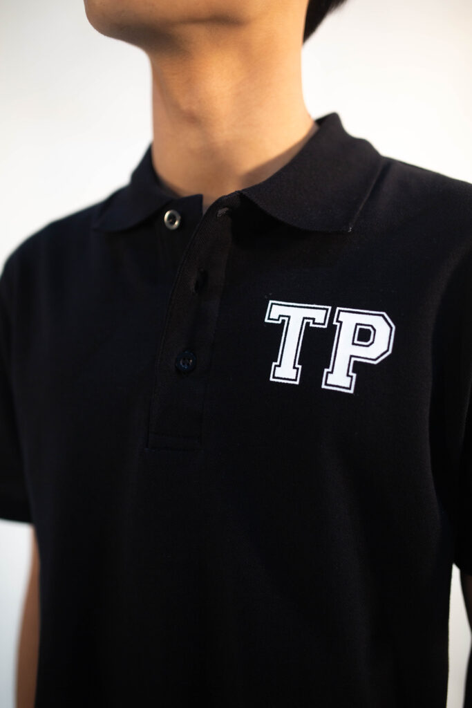 TP T-Shirt Archives - 1st Avenue