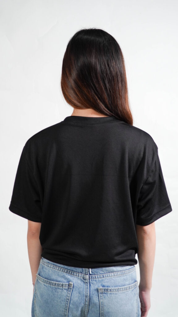 TP Originated T-Shirt *New Version* - 1st Avenue