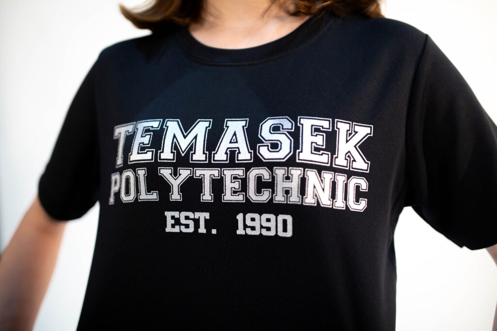 TP Originated T-Shirt *New Version* - 1st Avenue