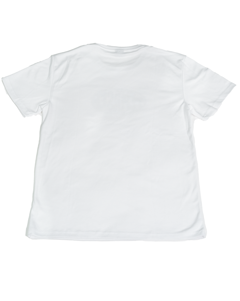 TP Classic Cotton Tee - 1st Avenue