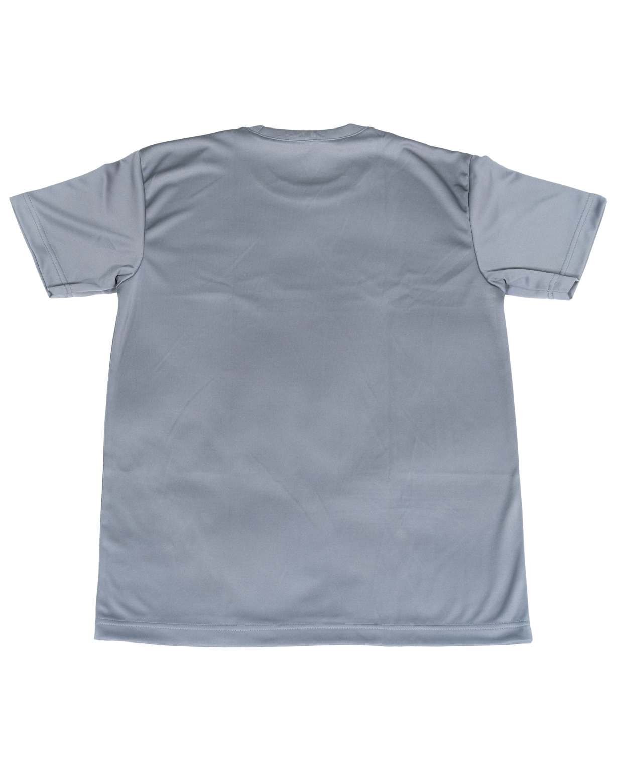 TP Varsity Tee - 1st Avenue