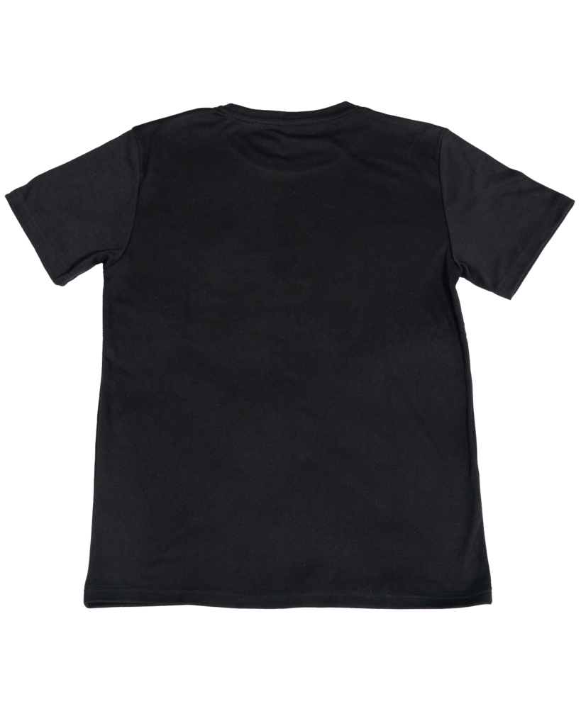 TP Classic Cotton Tee - 1st Avenue